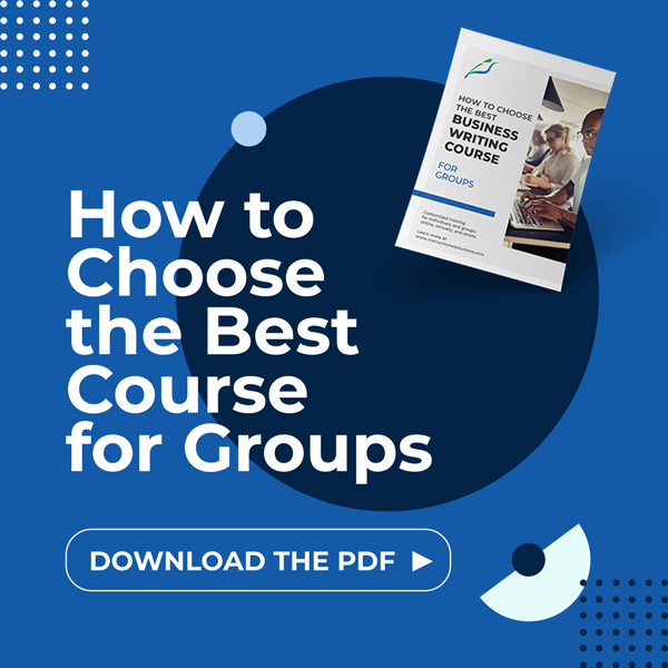 What is Technical Writing? [A New Definition]